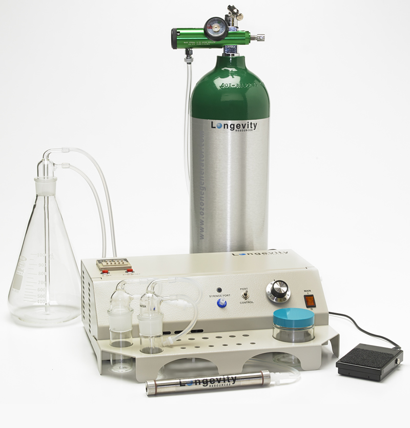 Advanced Technology - Aether Endo | Integrative & Contemporary Endodontics